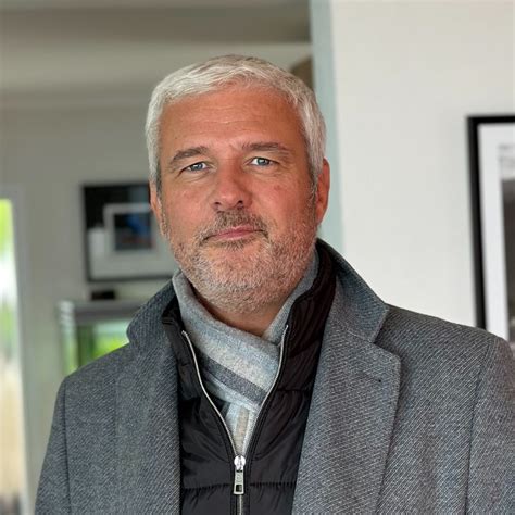 Yves Steinhauser Ucreate