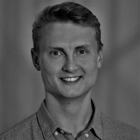 Robert Nitzl Wirtschaftsingenieurwesen Haw Landshut Xing