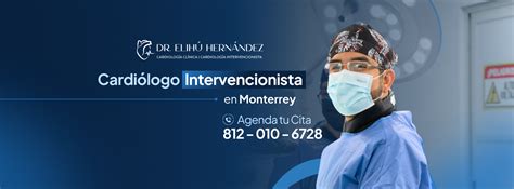 Dr Elihú Hernández