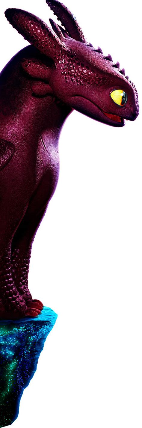 Rusty Dalek By Shadowfurytreader On Deviantart