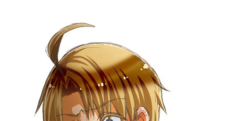 ヘタリア 19歳 ぽんぬのイラスト Pixiv