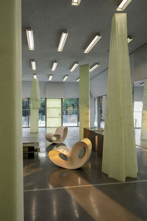 Void Interior Design