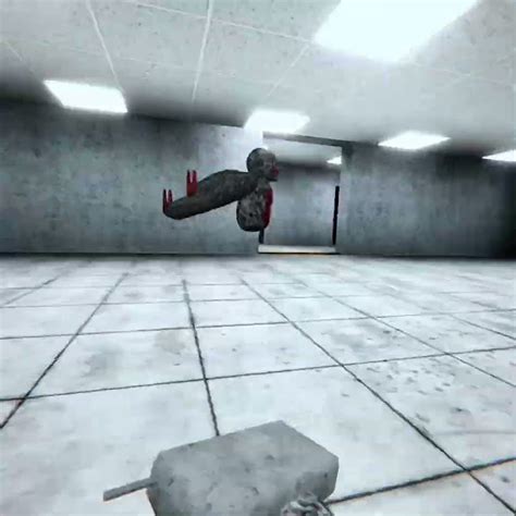 Scary Baboon Is To Easy Youtube