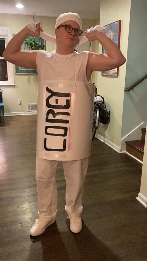 Thomas Wheatley Thomaswheatley Twitter