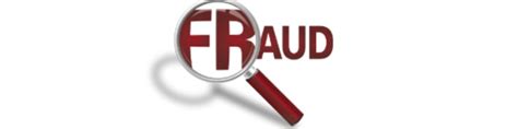 Fallon Brown Msit Bsba Fraud Prevention Investigations Acfe Member Compliance