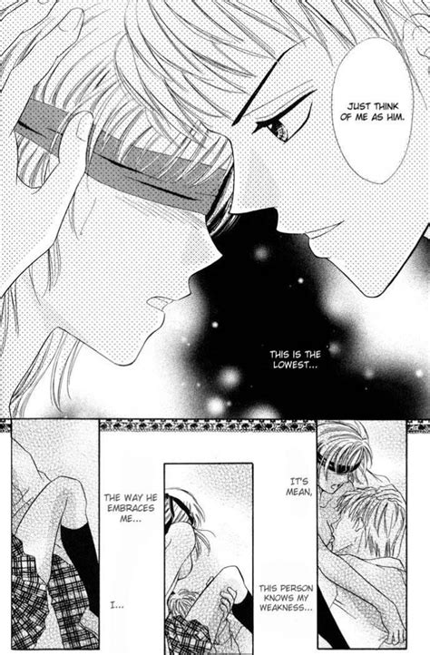 Love And Sex 52 By Zzzzuuummiii On Deviantart