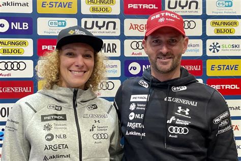 Aleš Gorza Ilki želim Srečno Na Novi Poti Sportklub