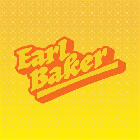 Earl Baker Order Online Substance Market