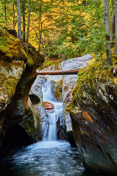 Nj Productions Northeast American Road Trip
