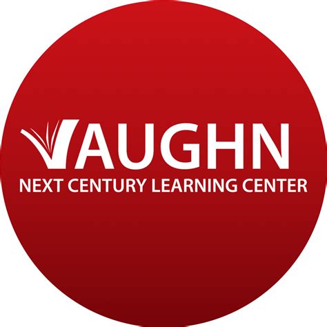 Vaughn Next Century Vaughn Next Century Learning Center