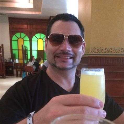 Jason Hackett Youtube