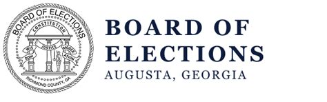 Georgia House Of Representatives Augusta Ga Official Website