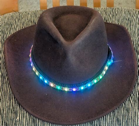 Building Cross Platform Python Applications By Carlos A Rojas