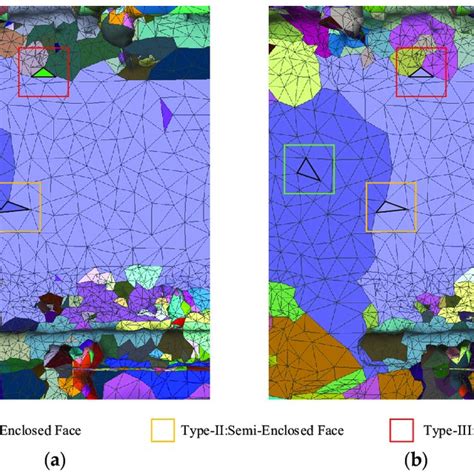 Multi Labeled Directed Graph Download Scientific Diagram