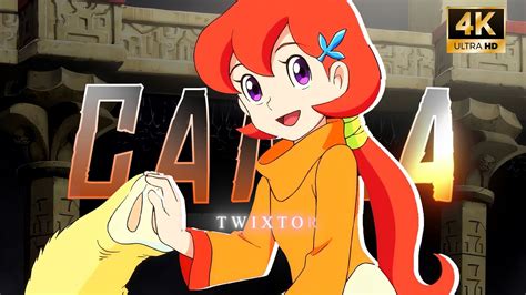 Twixtor Carla In Doraemon Movie 37 Ultra 4k60fps Youtube