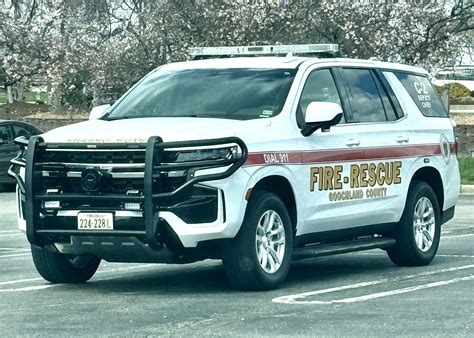 Pin By Brian Cronin On Fire Department Command Vehicles In 2025