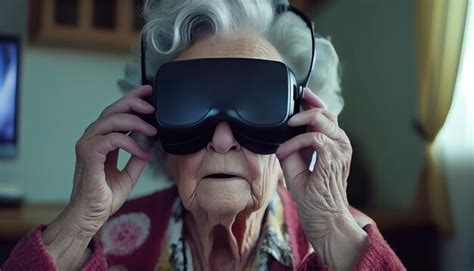 Aging Technology Images Free Download On Freepik