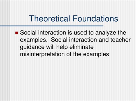 Ppt Inductive Model Powerpoint Presentation Free Download Id 392198