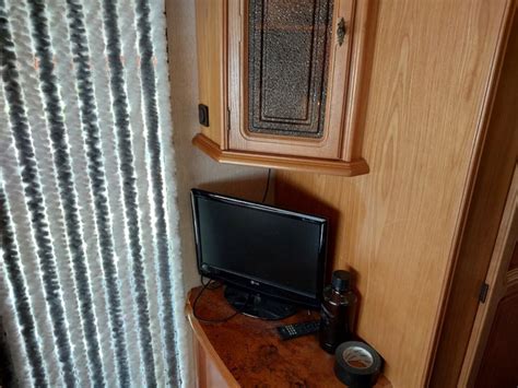 Tabbert Comtesse 1992 Matkailuvaunu Nettikaravaani