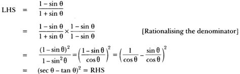 Introduction To Trigonometry Class 10 Extra Questions Maths Chapter 8 With Solutions Answers