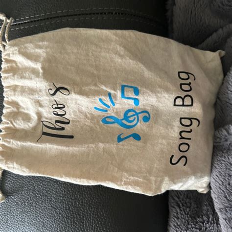 Life Cycles Handmade Log Slices Etsy Uk