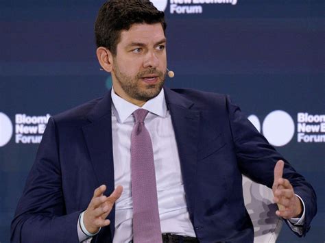 Marko Papic Trump Has Popped The Bubble Of American Exceptionalism