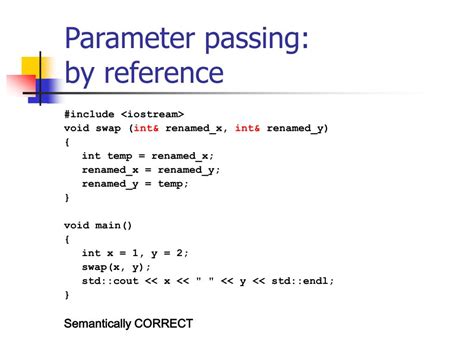 ppt cs 225 data structures and software principles powerpoint