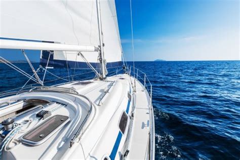 Fiberglass Manufacturing And Suppliers Portugal ☑️ Blg