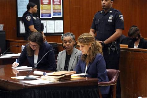 Judge Criticizes Da For Halting Prosecution Of Woman In Husbands