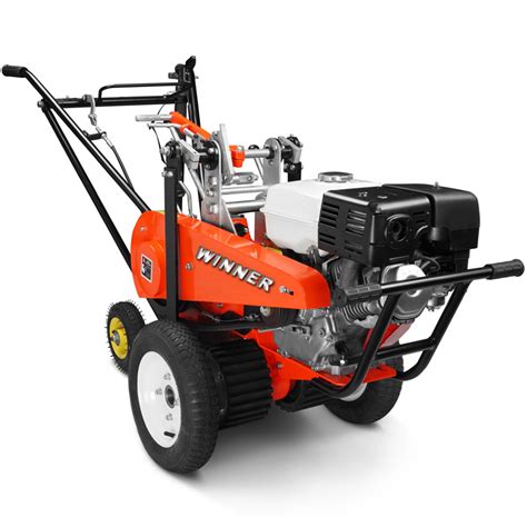 Sod Cutter Gx270 Sod Cutter And Lawn Mower Price