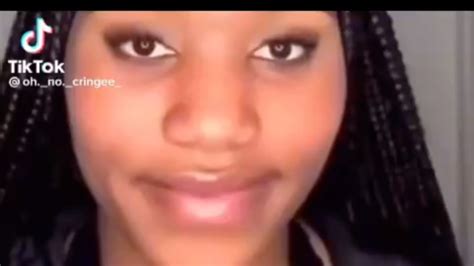 Aurora Nelsons Instagram Twitter And Facebook On Idcrawl