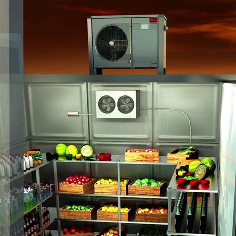 [video] Eric Dreher On Linkedin Training Program For A C And Commercial Refrigeration Products