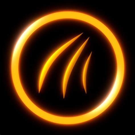 Tom H Tomh13 Youtube