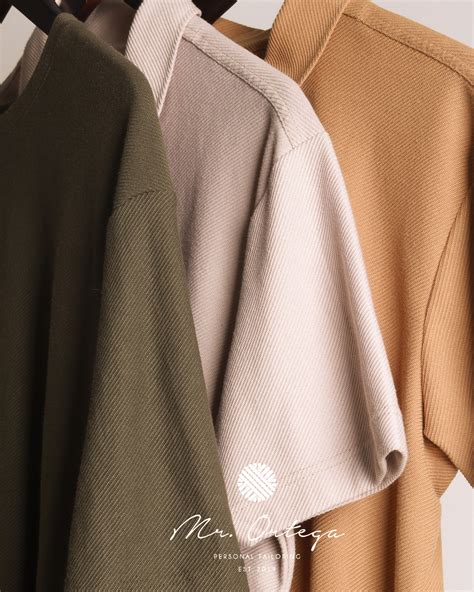 Shoclo Mx Shoclo Mx Added A New Photo