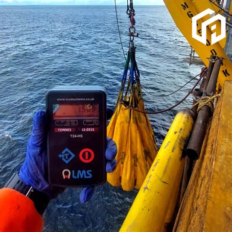 Atlantic Island Supply On Linkedin Atlanticislandsupply