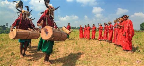 History Of Bastar Explore Culture And Heritage
