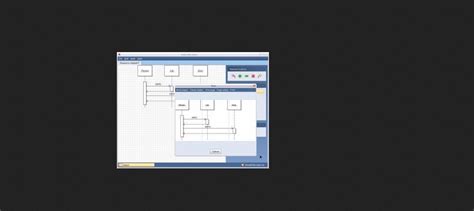 Open Source Free And Top Unified Modeling Language Uml Tools In Reviews Features