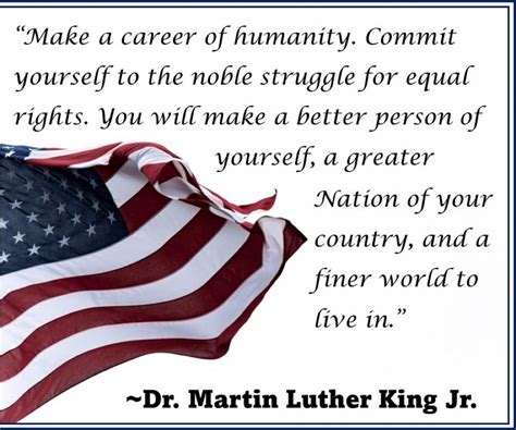 Dr Michaelyn Thomas On Linkedin Mlkday2024