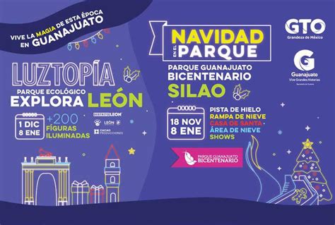 Izzi En Azcapotzalco Ofertas Y Horarios Que Sorprenden