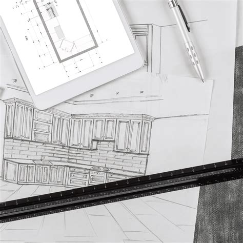 Our Work The Construct Group