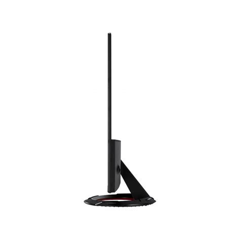 ASUS VG279Q1R 27" IPS 144 Hz