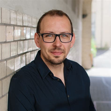 David Paschke Medium