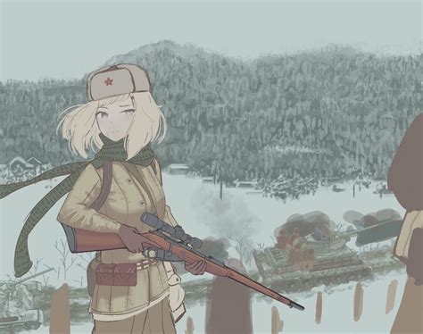 「girls Und Panzer」おしゃれまとめの人気アイデア｜pinterest｜carlos Antonio アニメ戦士