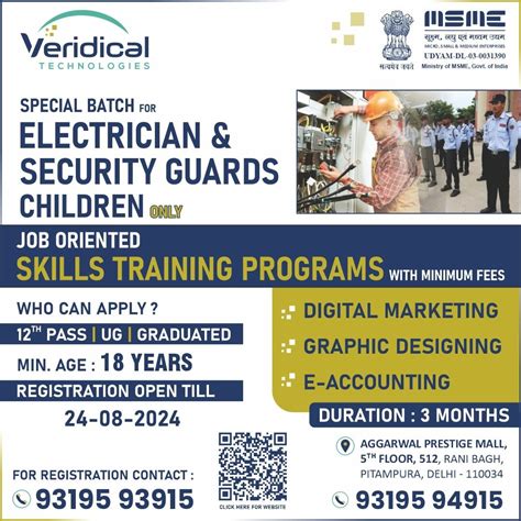 Digitalmarketing Graphicdesign Eaccounting Seo Photoshop Coreldraw Socialmediamarketing