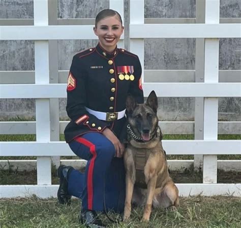 Photos Women In Uniform Page 146 A Military Photo And Video Website