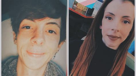 A Lady From Malaga Discovers That She Is Intersex When She Was Going To Vary Her Intercourse On