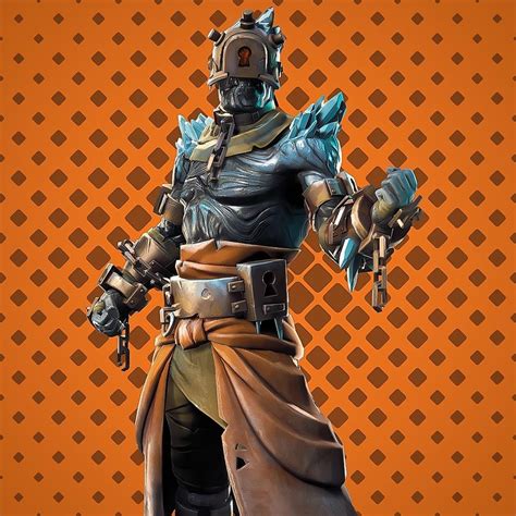 🔥 20 Kitbash Fortnite Wallpapers Wallpapersafari