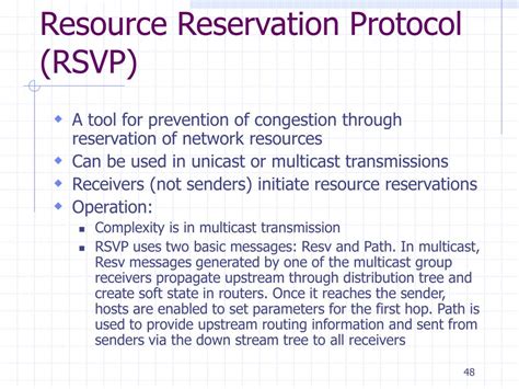Ppt Topic 6 Network Layer Chapter 5 The Internet Addressing