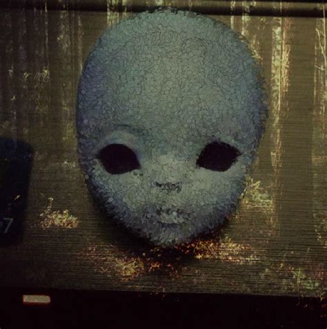 Fucking Eye Symetry By Iwaasxbored On Deviantart