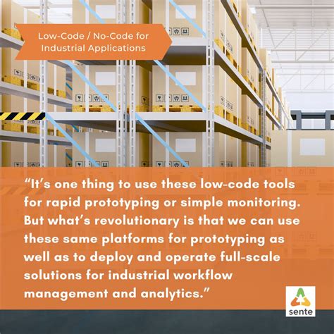 Idatase Gmbh On Linkedin Lowcode Iiot Ai Water Electricity